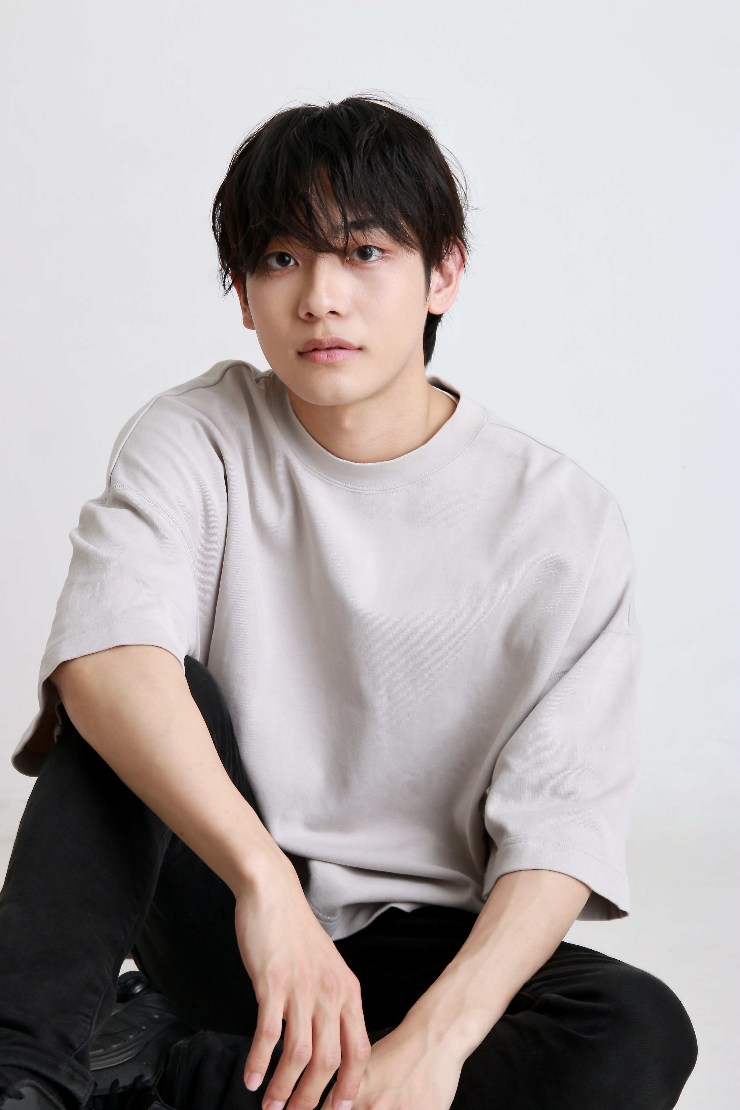 緑 健太郎のプロフィール｜タレント｜JUNES PRODUCTION [ジュネスプロダクション]